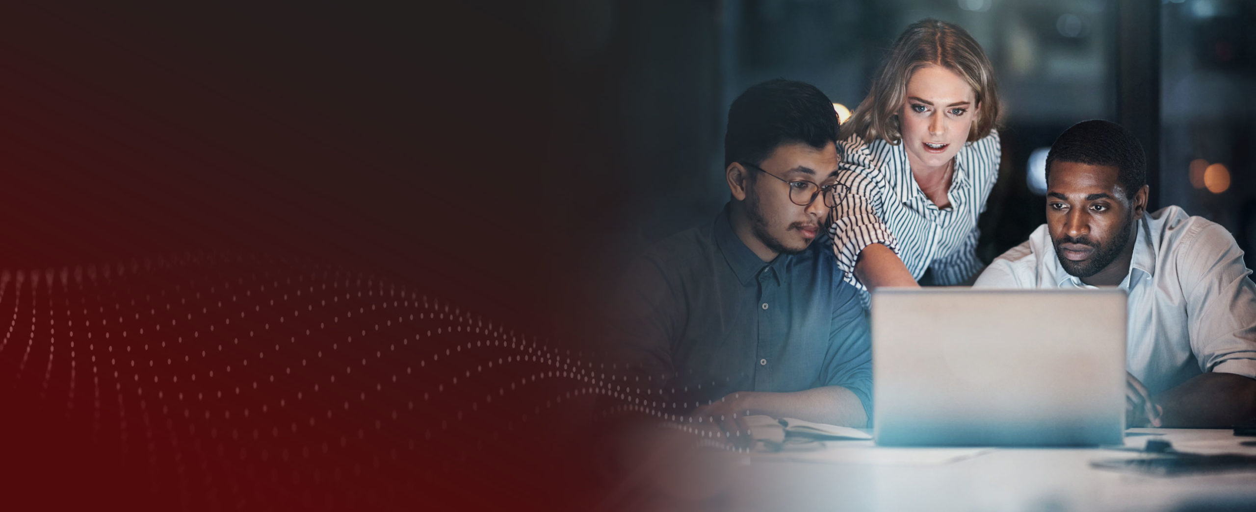 PomeGran – Leading Rural Fibre-Centric Broadband Provider