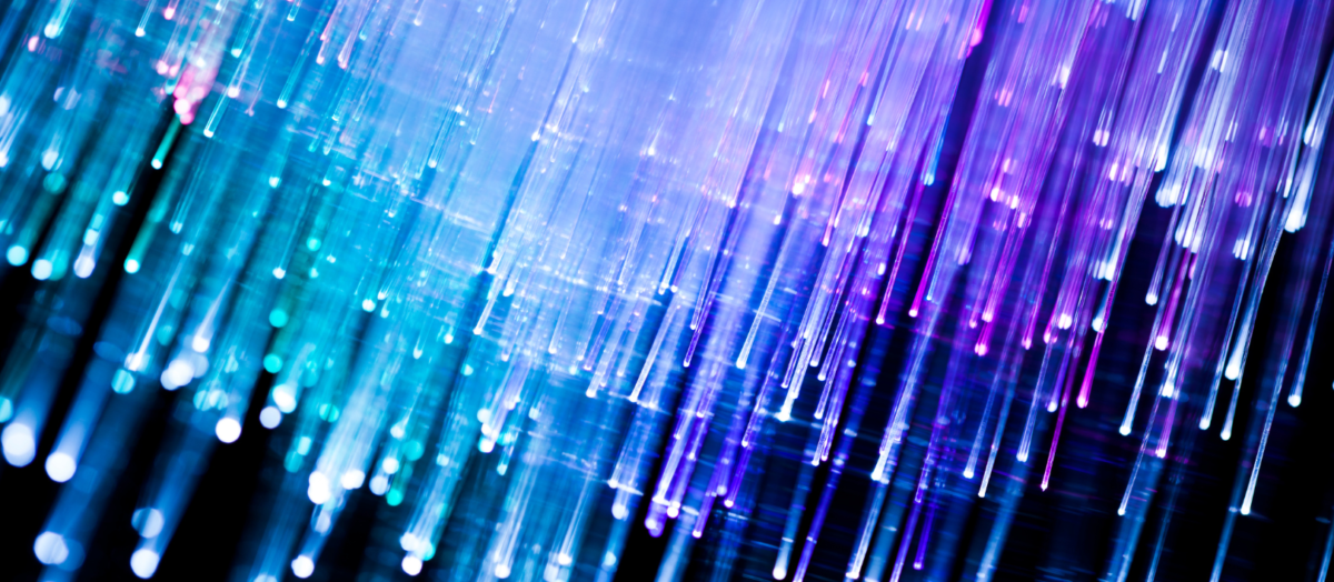 Unlocking the Future of Broadband: What 25G PON Is and Why It Matters ...