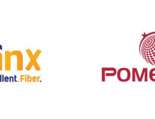 PomeGran Acquires ROCK Networks to Expedite Growth and Transform Rural ...
