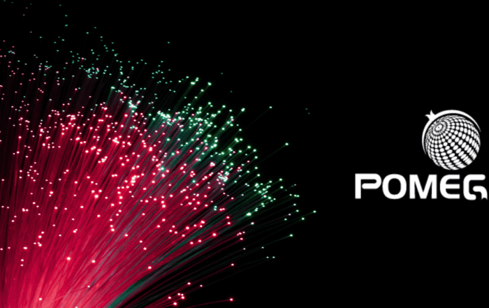 Blog – Pomegran