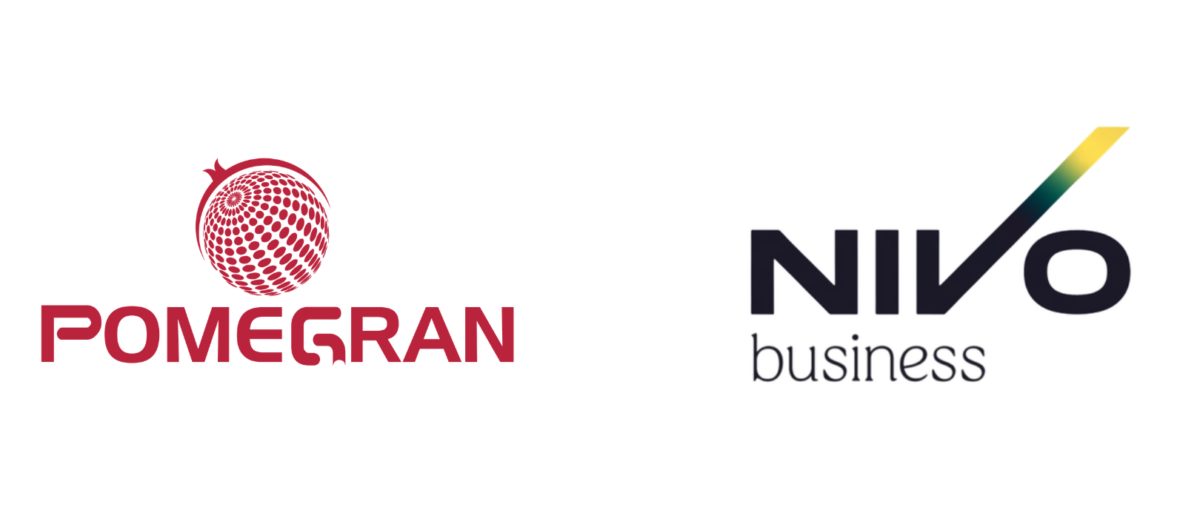 PomeGran – Leading Rural Fibre-Centric Broadband Provider
