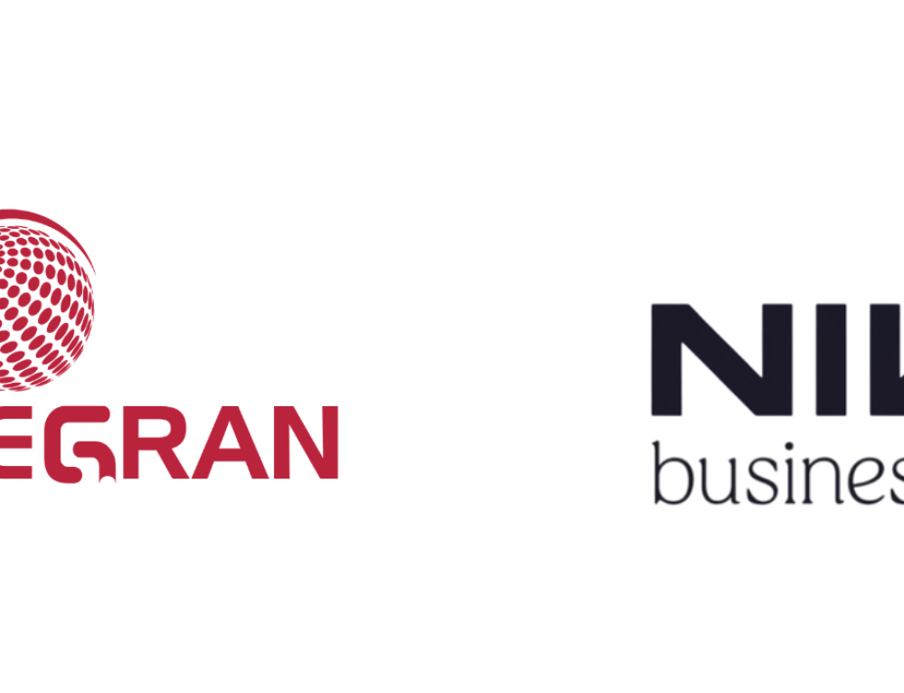 PomeGran Acquires ROCK Networks to Expedite Growth and Transform Rural ...