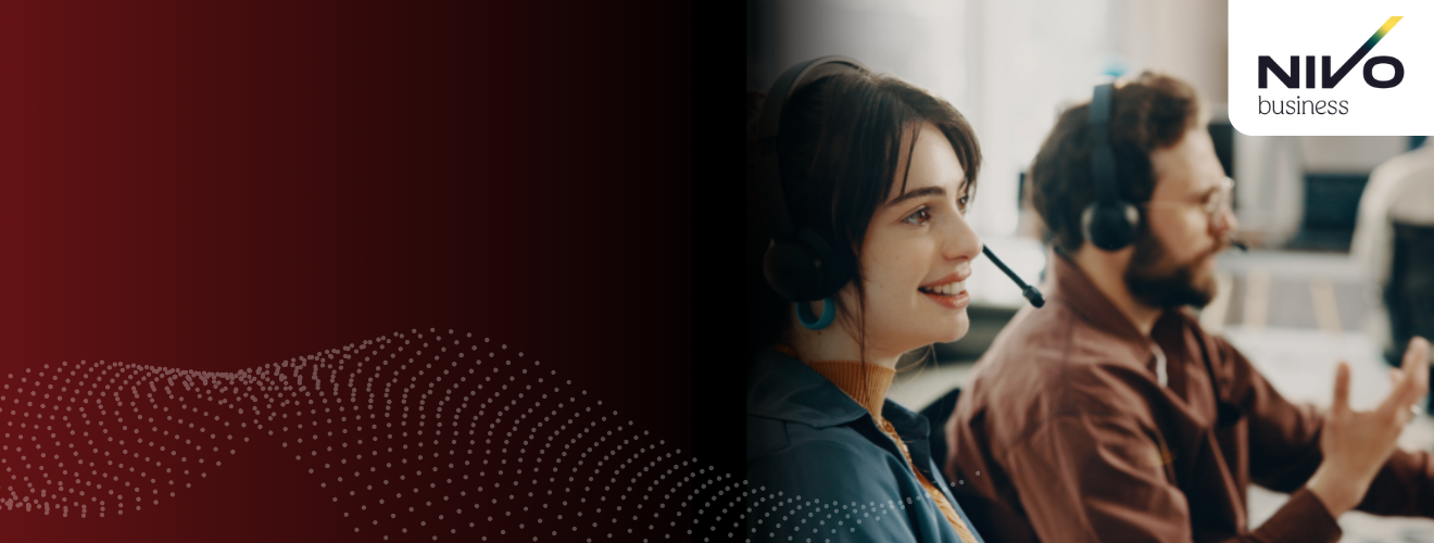 PomeGran – Leading Rural Fibre-Centric Broadband Provider